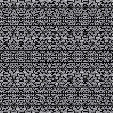 "Mocap Pattern" Graphic T-Shirt for Sale by dombeef | Redbubble