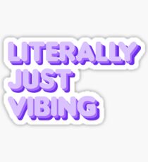 Vibing Gifts & Merchandise | Redbubble