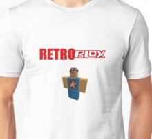 Roblox: Gifts & Merchandise | Redbubble
