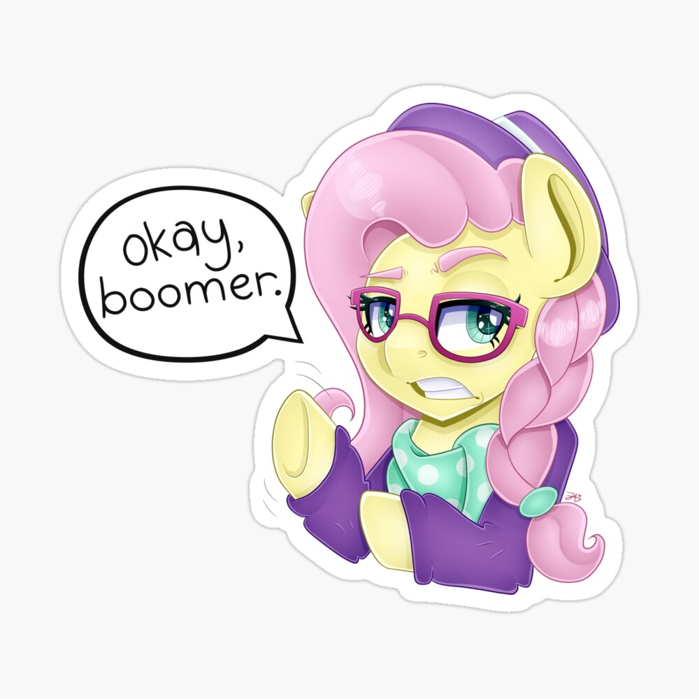 indigowire Shop | Redbubble