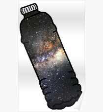 Bojack Horseman Posters | Redbubble