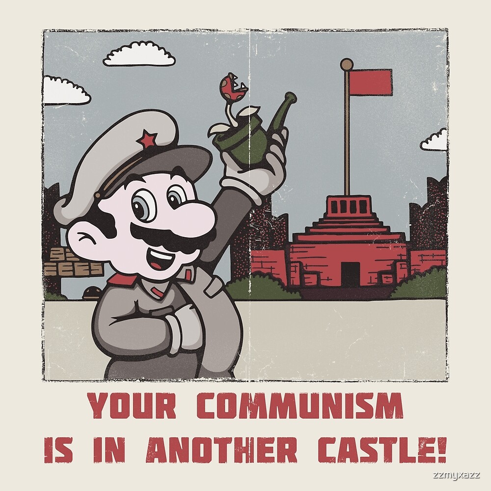 "Another Castle" by zzmyxazz | Redbubble