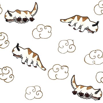 "Happy Appa" Coffee Mug for Sale by samanthadayart | Redbubble