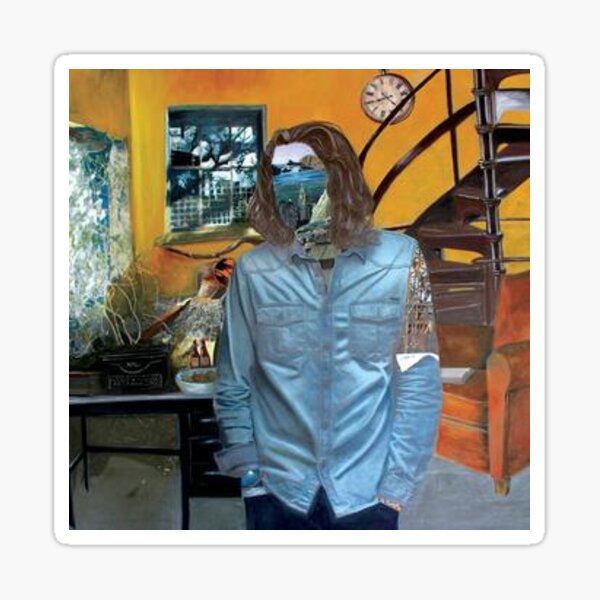 Hozier Gifts & Merchandise | Redbubble