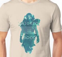 Maze Runner: Gifts & Merchandise | Redbubble