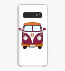 Vw Bus Gifts & Merchandise | Redbubble