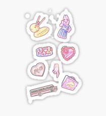 Melanie Martinez Gifts & Merchandise | Redbubble