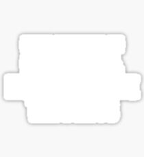 Inappropriate: Stickers | Redbubble