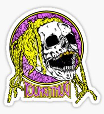 Gucci Mane: Stickers | Redbubble