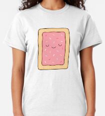Pop Tart Gifts & Merchandise | Redbubble
