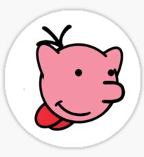 Greg Heffley Gifts & Merchandise | Redbubble