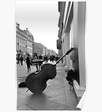 Busking: Gifts & Merchandise | Redbubble