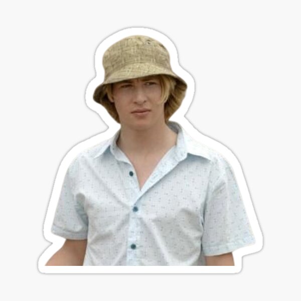 H2o Just Add Water Gifts & Merchandise | Redbubble