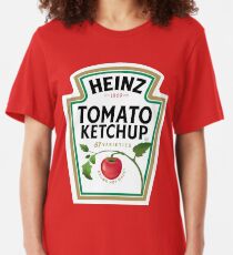 Heinz Ketchup Gifts & Merchandise | Redbubble