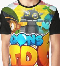 Tower Defense T-Shirts | Redbubble