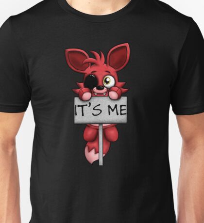 Fnaf: Gifts & Merchandise | Redbubble