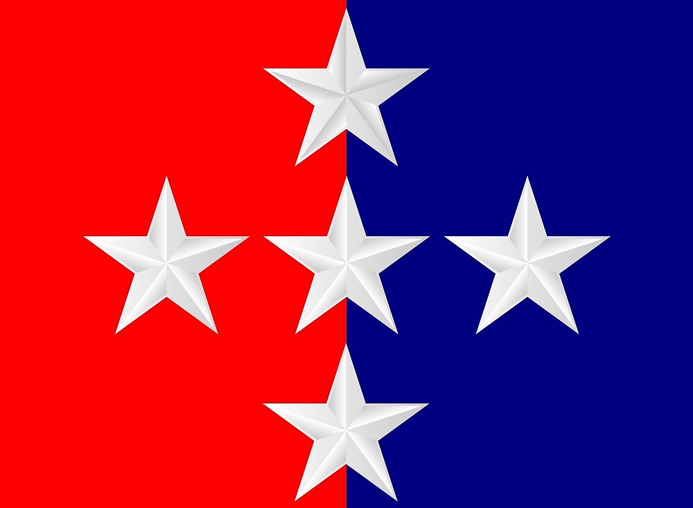 "1st Military Police Brigade - UK" by wordwidesymbols | Redbubble