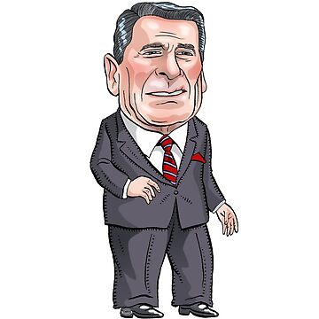 Ronald Mouse's Instagram, Twitter & Facebook on IDCrawl