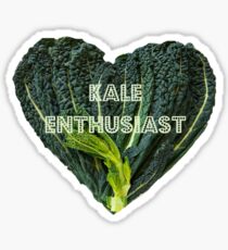 Kale: Stickers | Redbubble