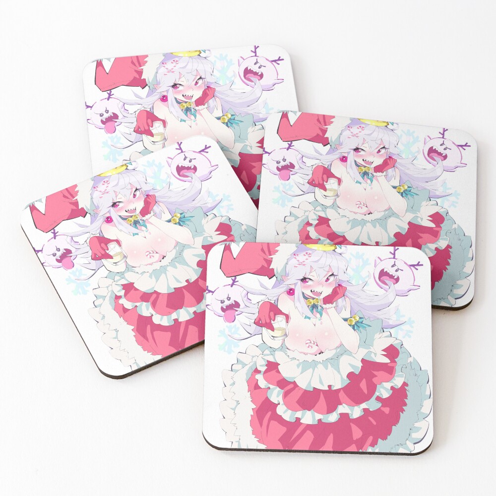 Aetherion Shop | Redbubble