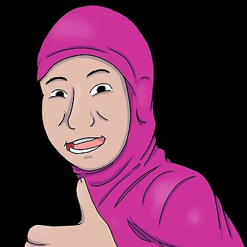 "Ey good job, boss" Art Board Print for Sale by Adastumae | Redbubble