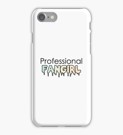 Fangirl: iPhone Cases & Skins for 7/7 Plus, SE, 6S/6S Plus, 6/6 Plus ...