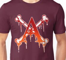 Asl: Gifts & Merchandise | Redbubble