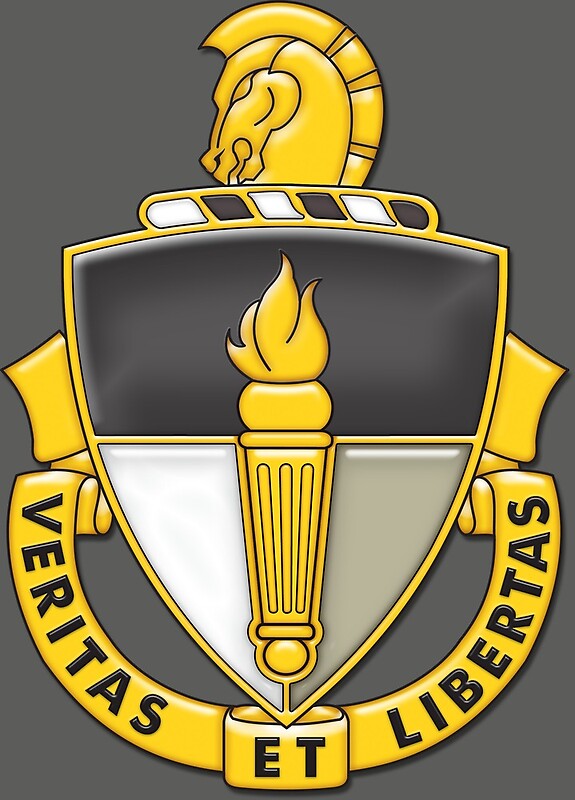 "John F. Kennedy Special Warfare Center and School (SWCS) - US Army" by ...