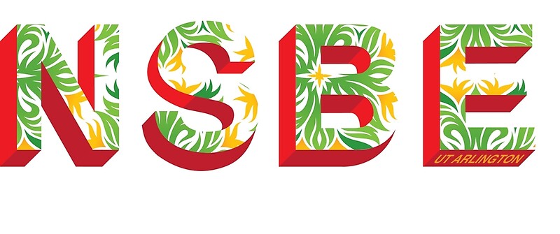 "NSBE Fall 2015" by zachammons | Redbubble
