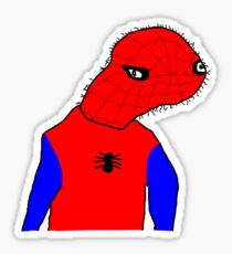 Spooderman Gifts & Merchandise | Redbubble