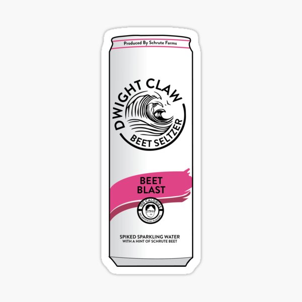 White Claw Gifts & Merchandise | Redbubble