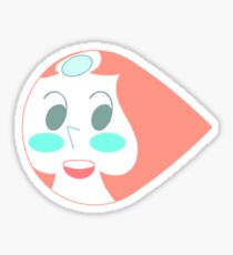 Stevens Point Gifts & Merchandise | Redbubble