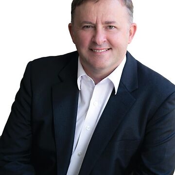 "Anthony "Albo" Albanese" Essential T-Shirt for Sale by MitchL13 ...