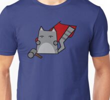 Thor: Gifts & Merchandise | Redbubble