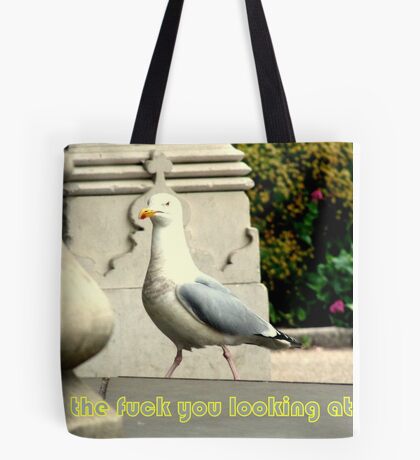 Gully: Bags | Redbubble