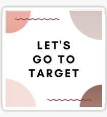 Hobby Lobby Stickers | Redbubble