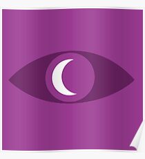 Welcome To Night Vale Posters | Redbubble