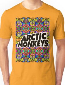 Trippy: T-Shirts | Redbubble