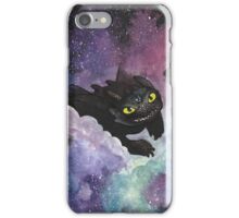 Toothless: iPhone Cases & Skins for 7/7 Plus, SE, 6S/6S Plus, 6/6 Plus ...