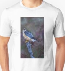 Merlin: Gifts & Merchandise | Redbubble