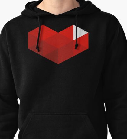 Youtube: Gifts & Merchandise | Redbubble