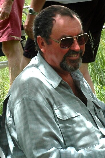 "Isandlwana" by serendip | Redbubble