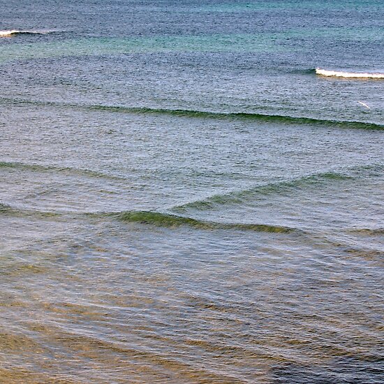 I have found real life minecraft (NOT photoshopped) : r/Minecraft